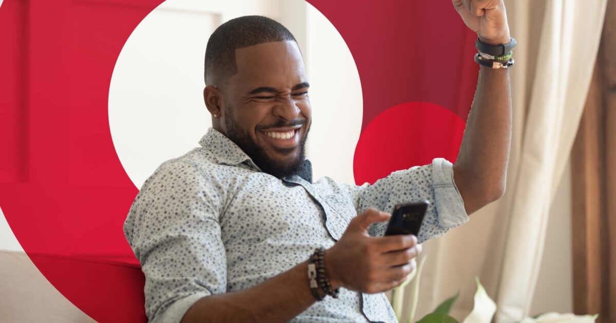 2024 Ground Transport Industry Wrap Up| CMAC Group