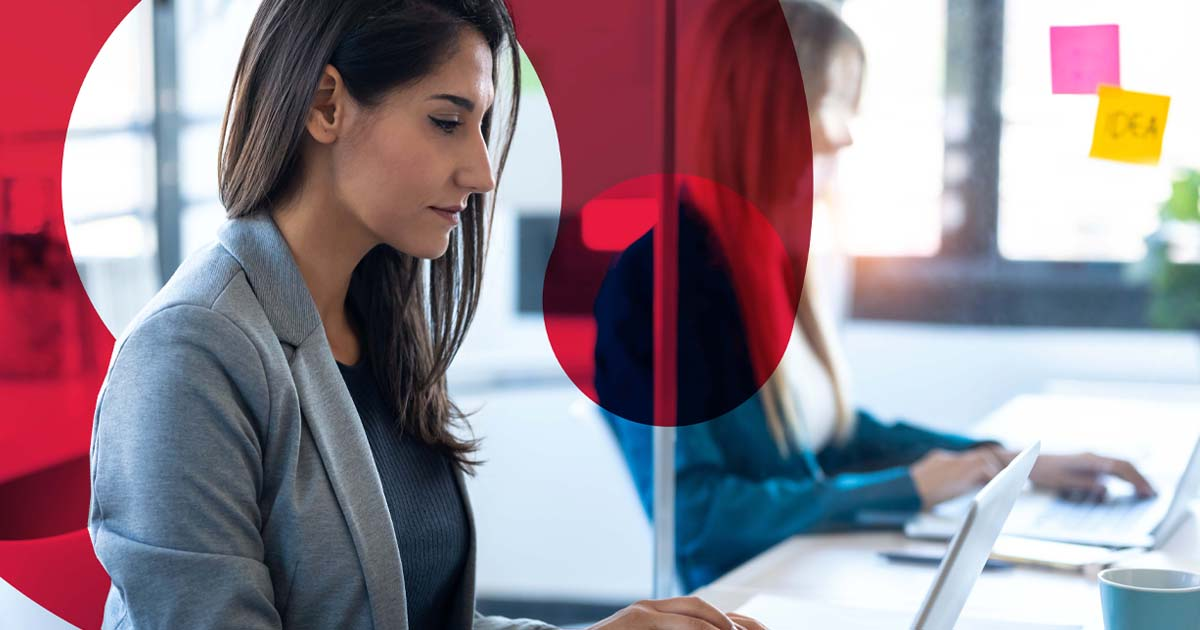 7 Ways to help your employees transition back to working in the office ...