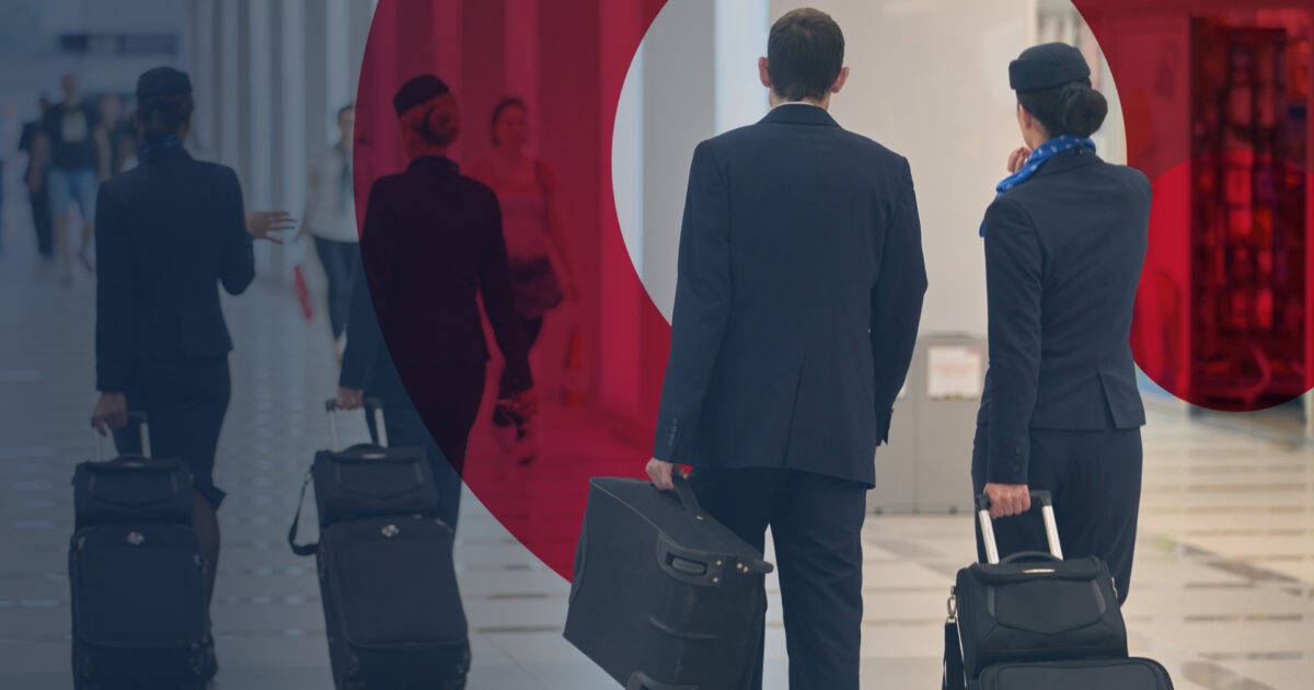 How to leverage a managed transport provider to maximise savings on ...