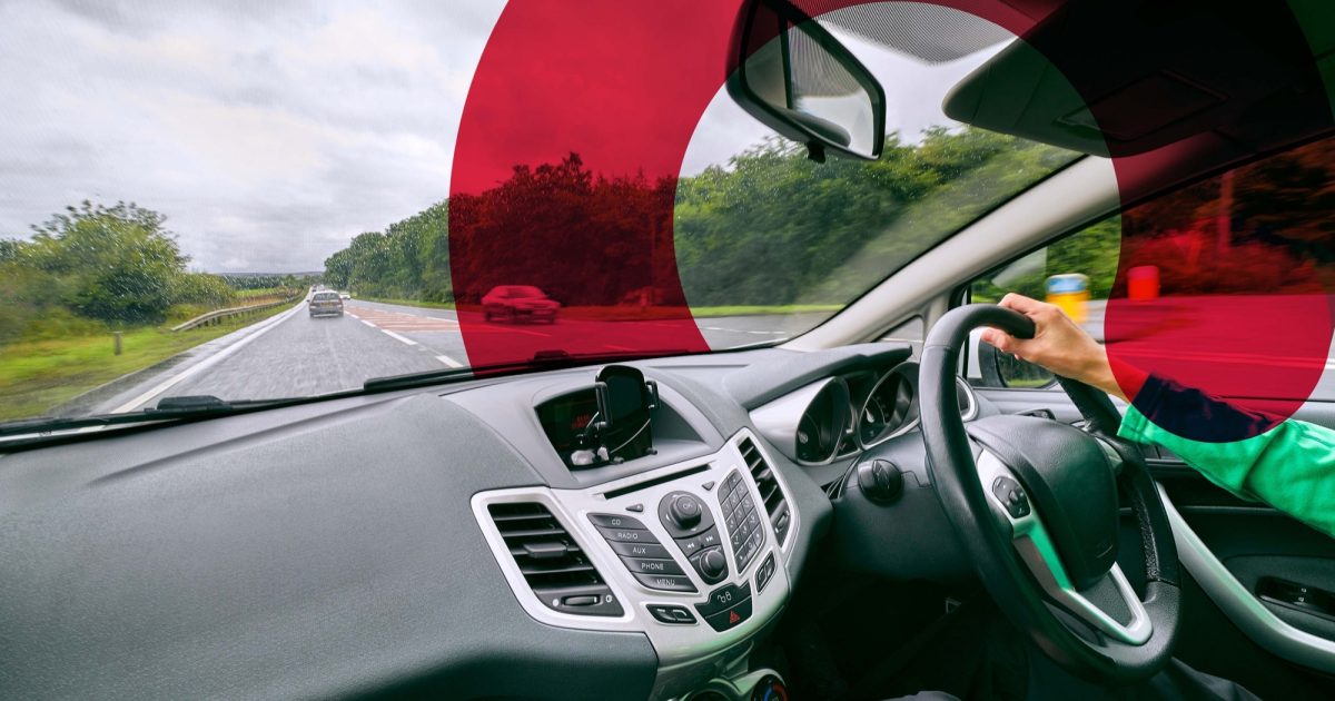 New driving laws and rule changes coming into force this year| CMAC Group