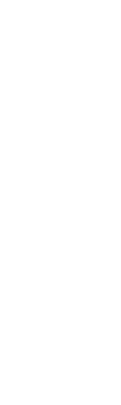 CMAC Group - Ground Transport & Accommodation Solutions