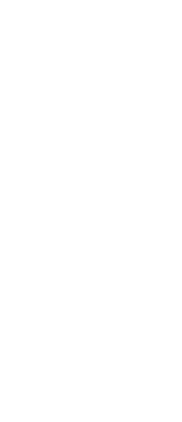 About Us | CMAC Group