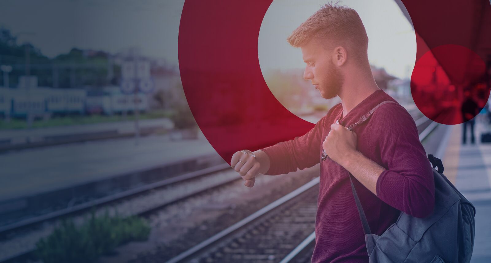 White Docket Management - CMAC Group