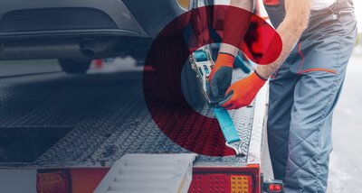 Onward Travel Solutions - CMAC Group