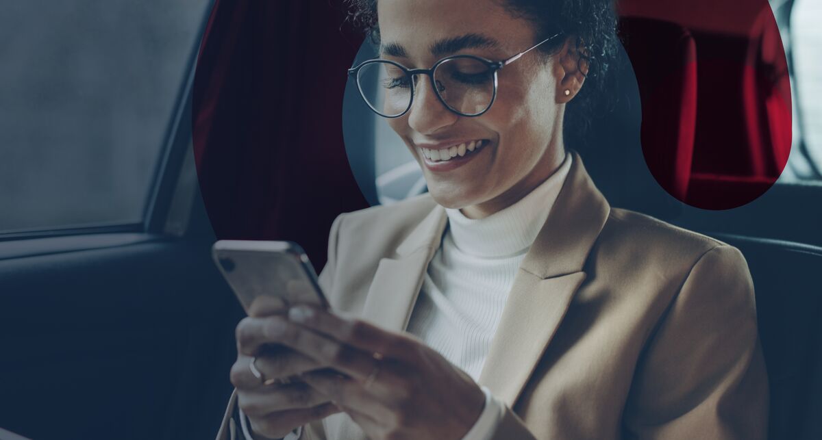 Employee Transportation Management System - CMAC Group