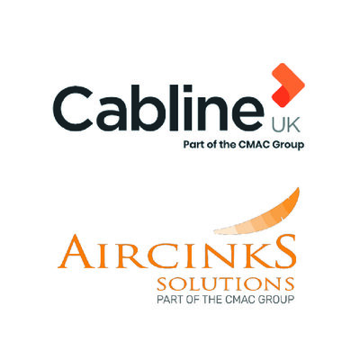 About Us | CMAC Group