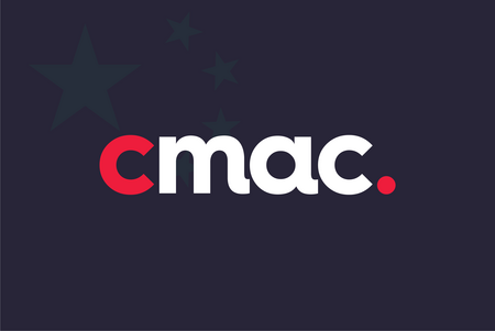 Our Locations | CMAC Group