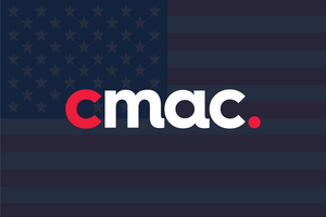 Our Locations | CMAC Group