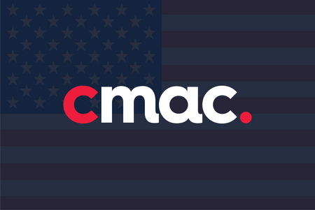 Our Locations | CMAC Group