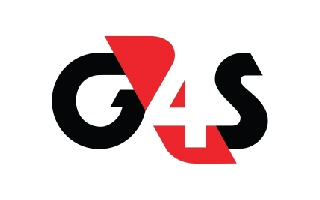 CMAC Group - Ground Transport & Accommodation Solutions