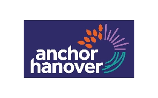 CMAC Group - Ground Transport & Accommodation Solutions