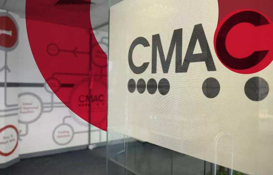 CMAC Group acquires Cabline, bolstering vehicle network coverage and ...