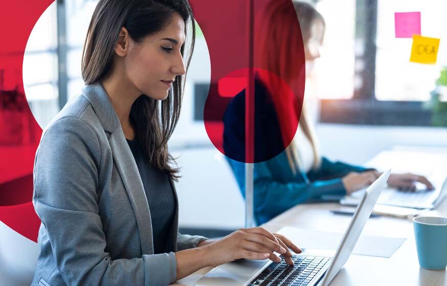 7 Ways to help your employees transition back to working in the office ...