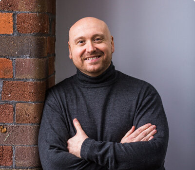 Meet The Team | CMAC Group