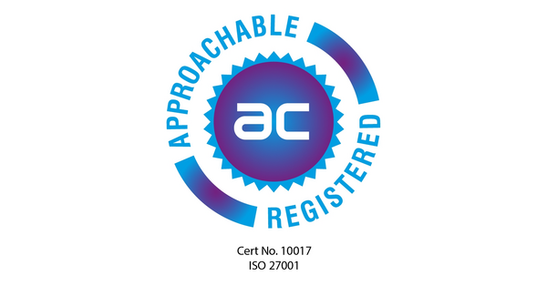 About Us | CMAC Group