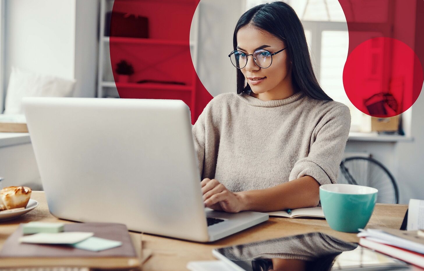 Post-pandemic — Is Remote Working the New Home for Business Continuity ...