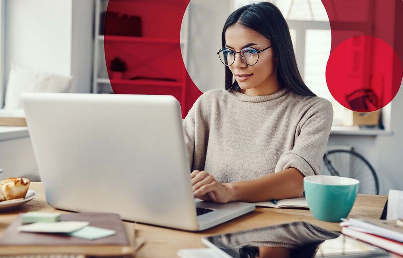 Post-pandemic — Is Remote Working the New Home for Business Continuity ...