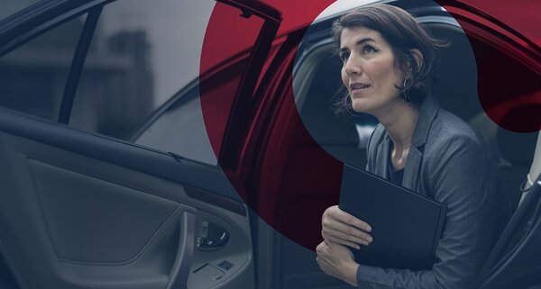 How to make sure your employees get home safely in a crisis | CMAC Group