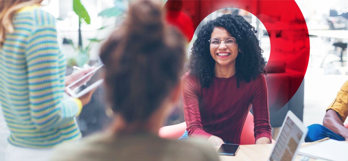 CMAC Group - Ground Transport & Accommodation Solutions