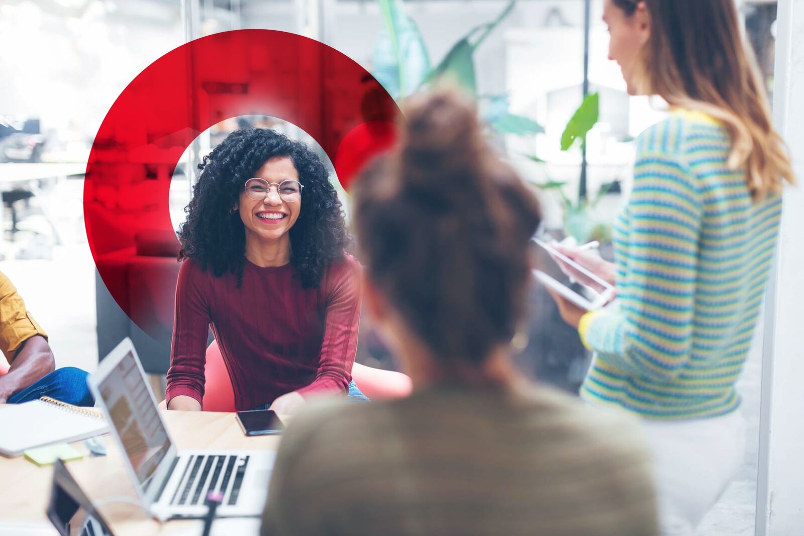 A step-by-Step Guide to Writing an Effective Business Continuity Plan ...