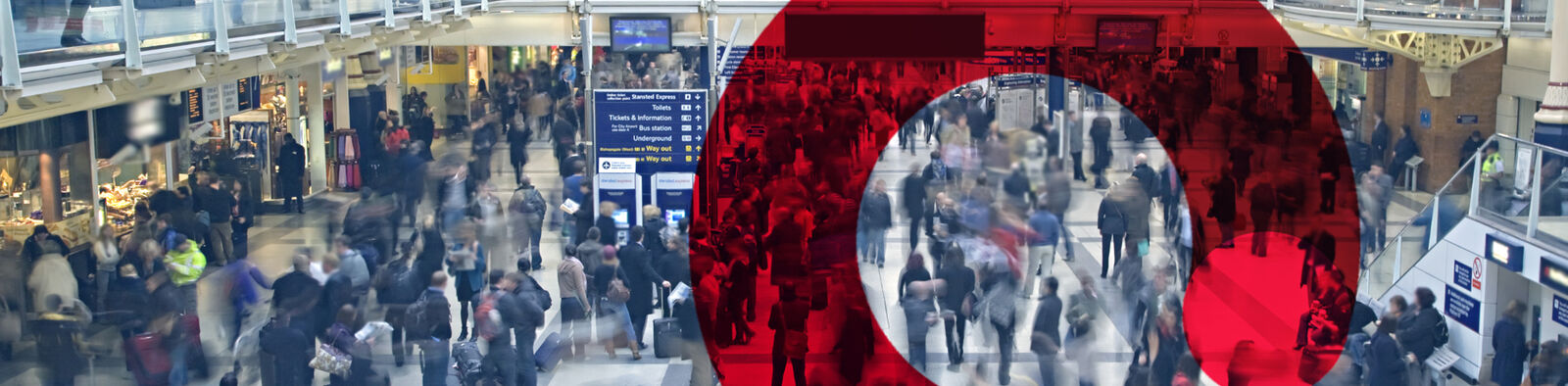 Our Locations | CMAC Group