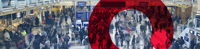 Our Locations | CMAC Group