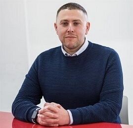 Meet The Team | CMAC Group