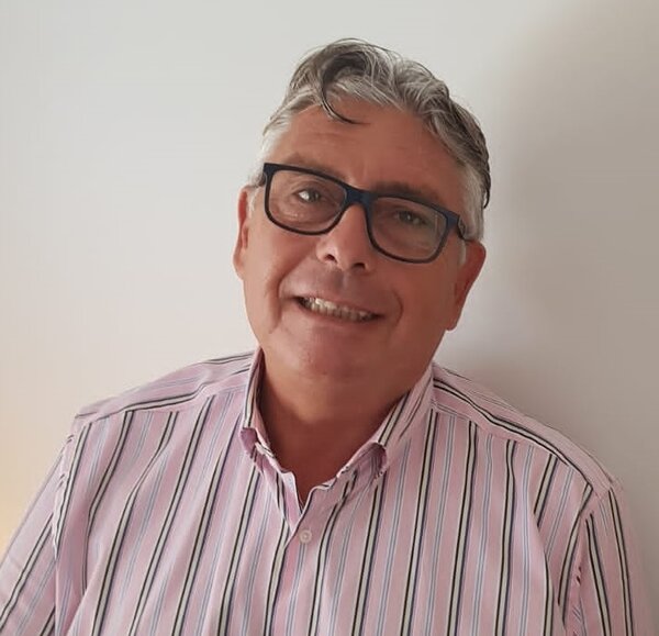 Meet The Team | CMAC Group