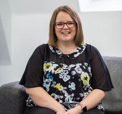 Meet The Team | CMAC Group