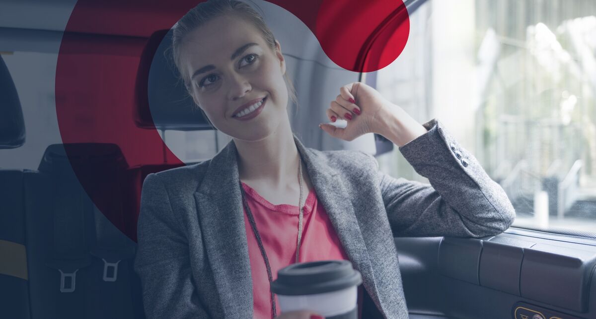 What is Corporate Travel Management? | CMAC Group