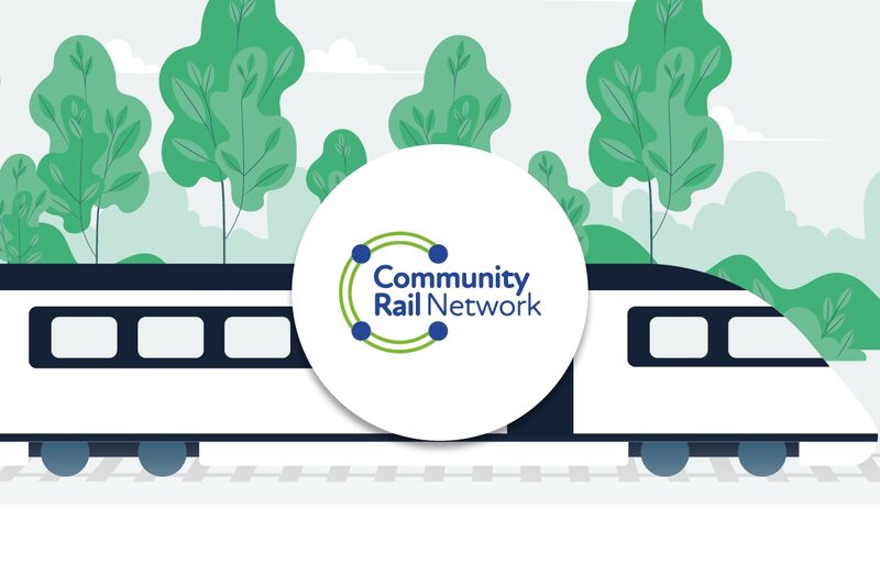 CMAC Group Announces Corporate Charity Partnership with Community Rail ...