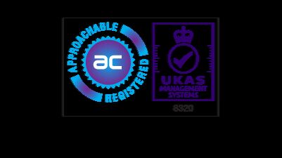 Our Certifications | CMAC Group