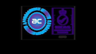 Our Certifications | CMAC Group