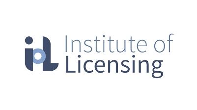 Our Certifications | CMAC Group