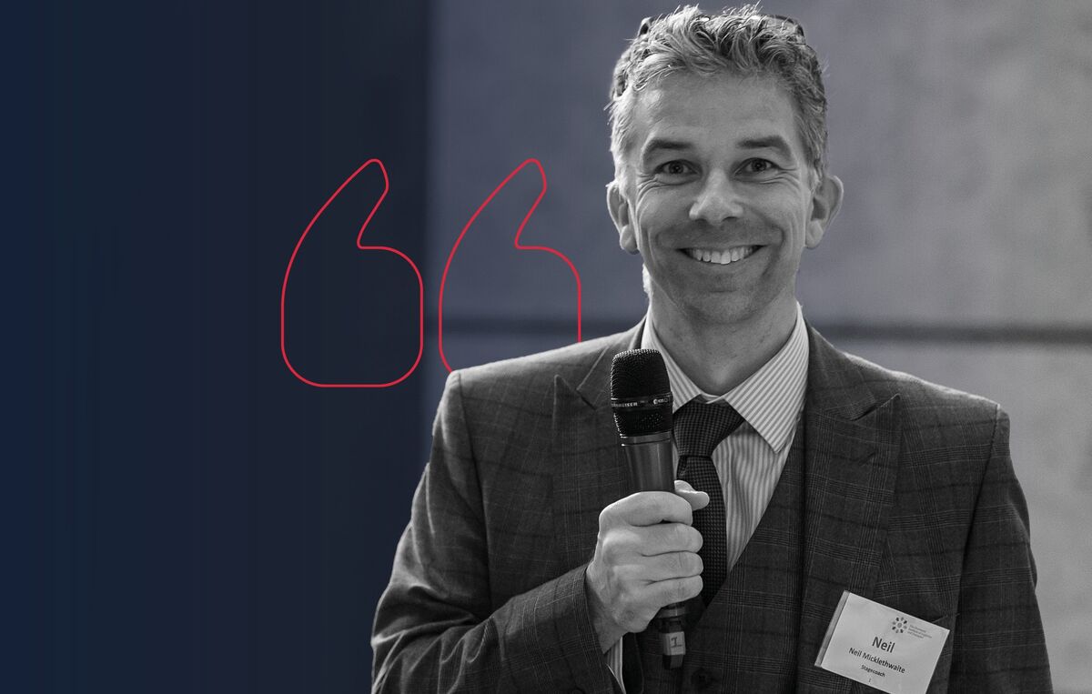 Public transport is at a crossroads: How the rail industry should be ...