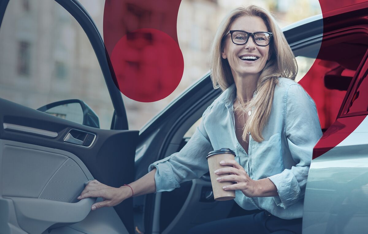 How to Get The Best ROI on Your Business Travel | CMAC Group