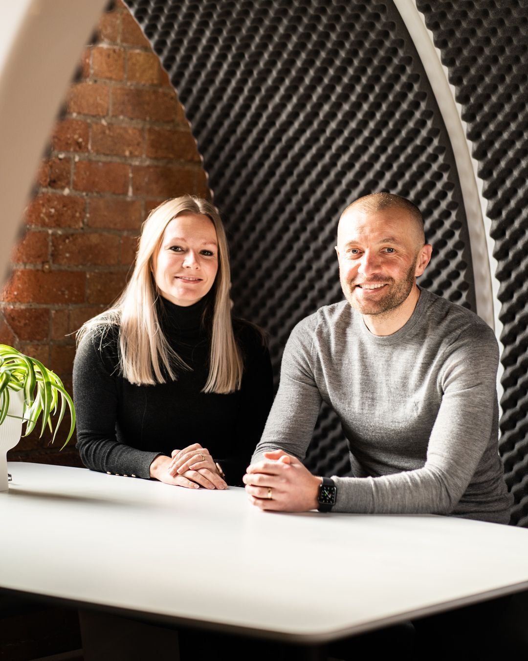 Managed transport business, CMAC Group, expands its coach hire ...