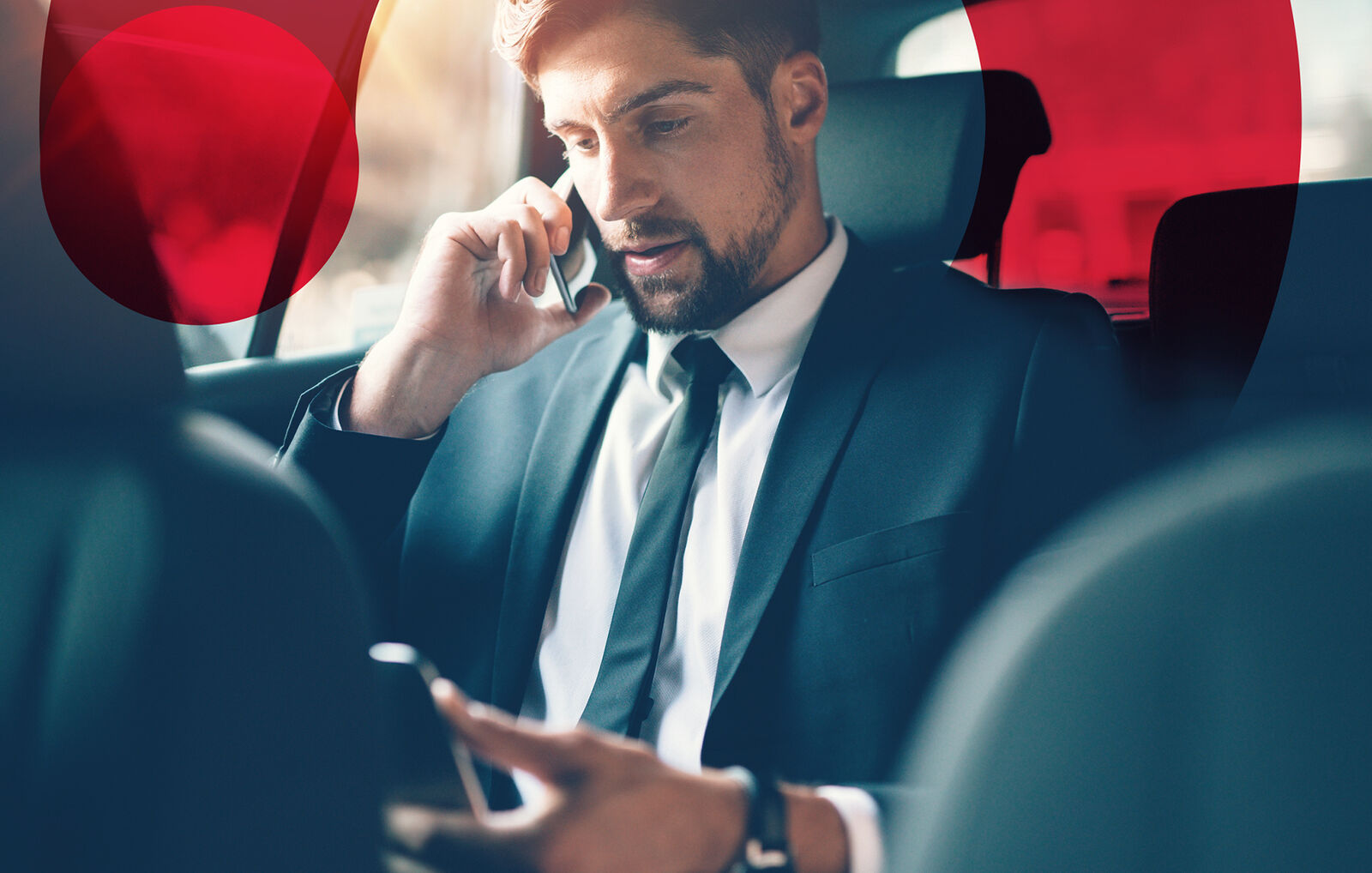 From Airport Pickup to Hotel Drop-Off: A Guide to Taxi Travel For ...
