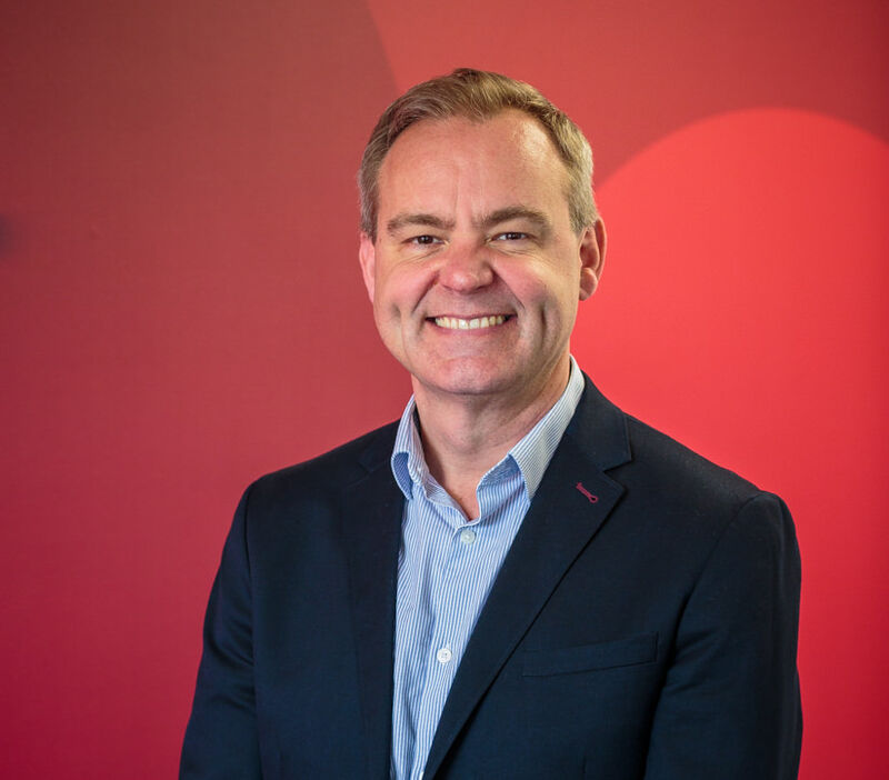 Meet The Team | CMAC Group