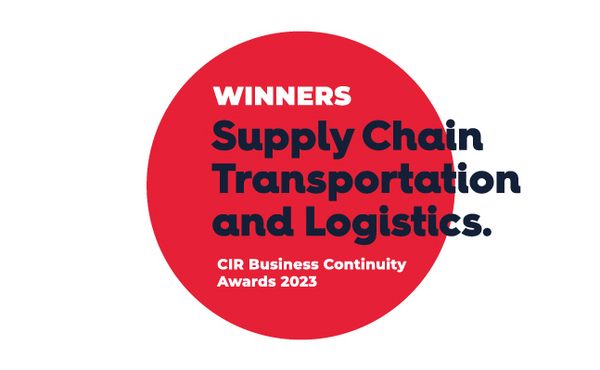 About Us | CMAC Group