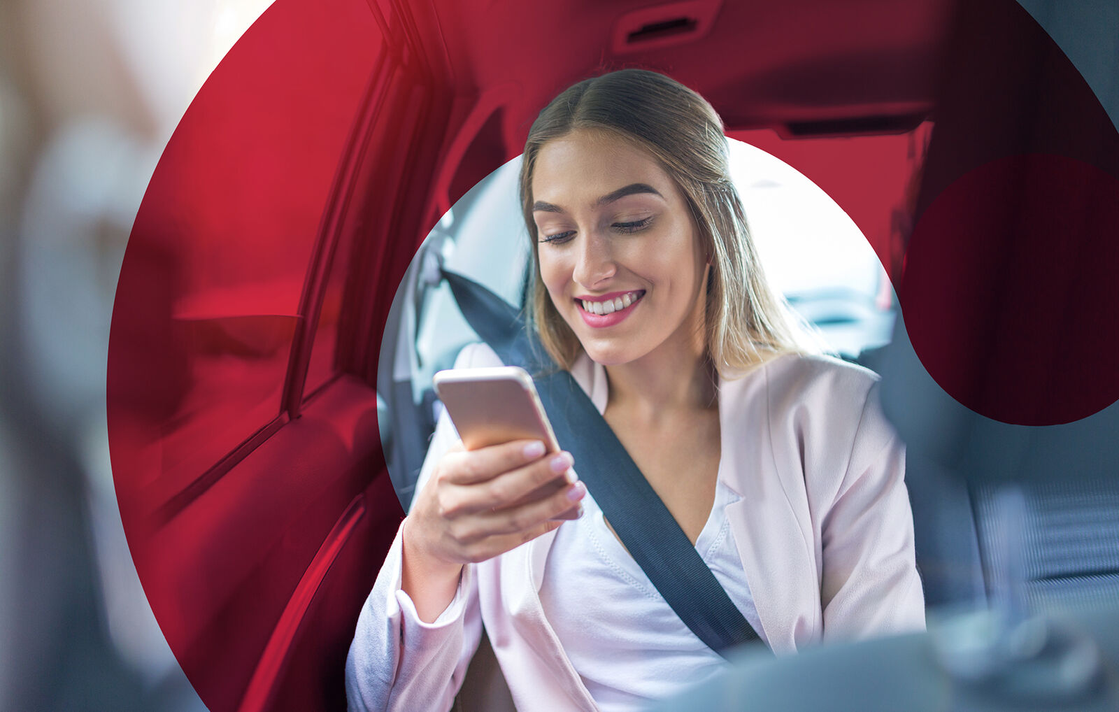 Using taxis to improve mobility and accessibility in cities and rural ...