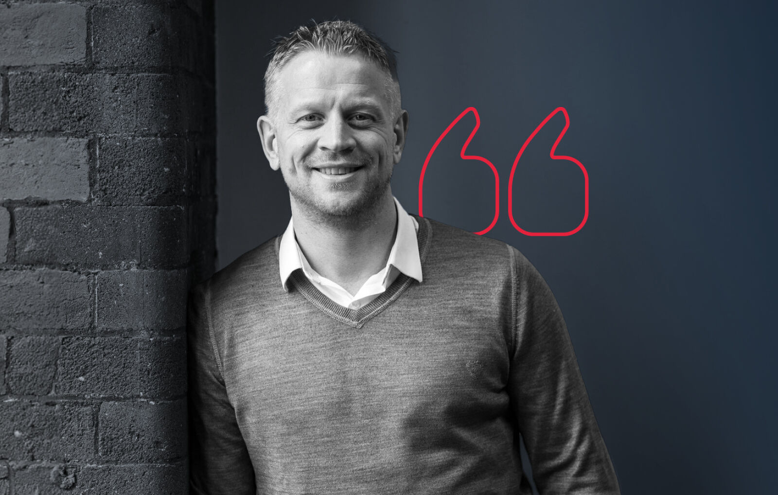 Trends and challenges in UK Travel, and the vital role of Onward Travel ...