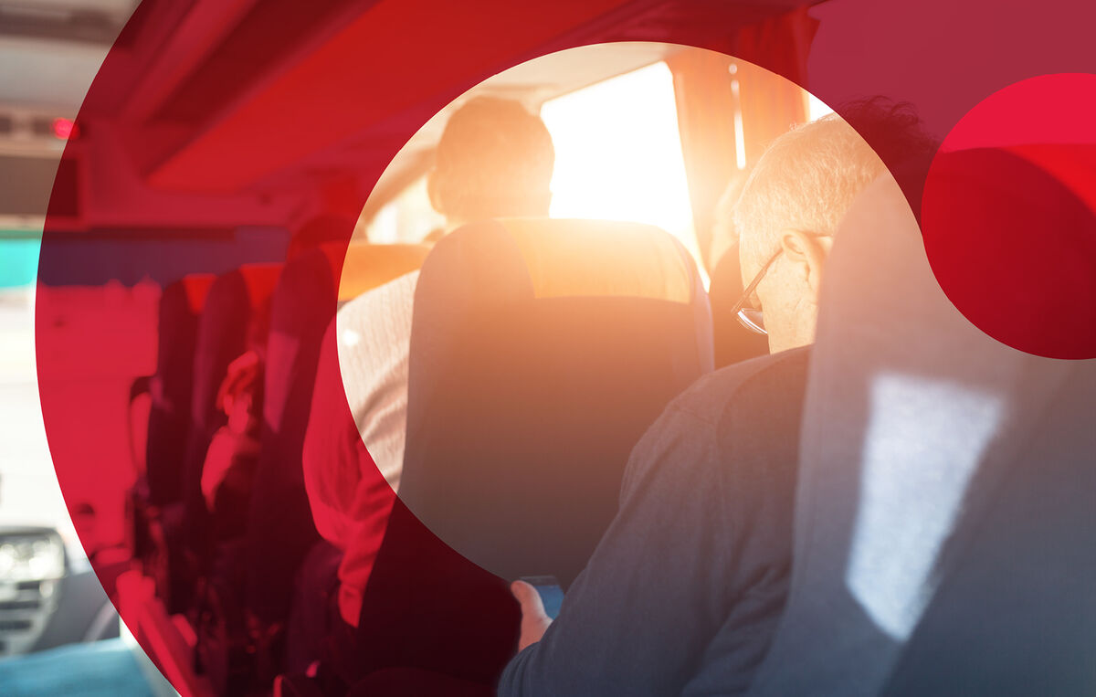 6 benefits to offering an employee shuttle service| CMAC Group