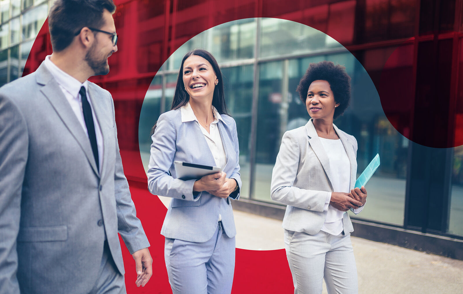 Finding The Right Talent With Managed Employee Travel| CMAC Group