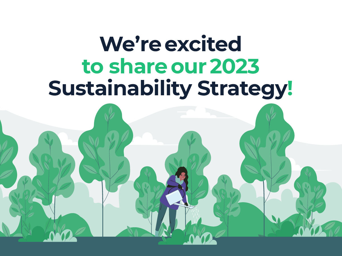 CMAC Group UK unveils bold new Sustainability Strategy.| CMAC Group