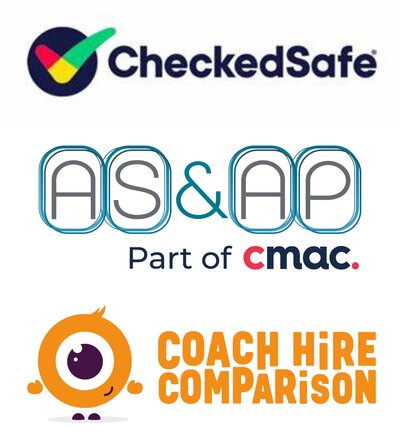 About Us | CMAC Group