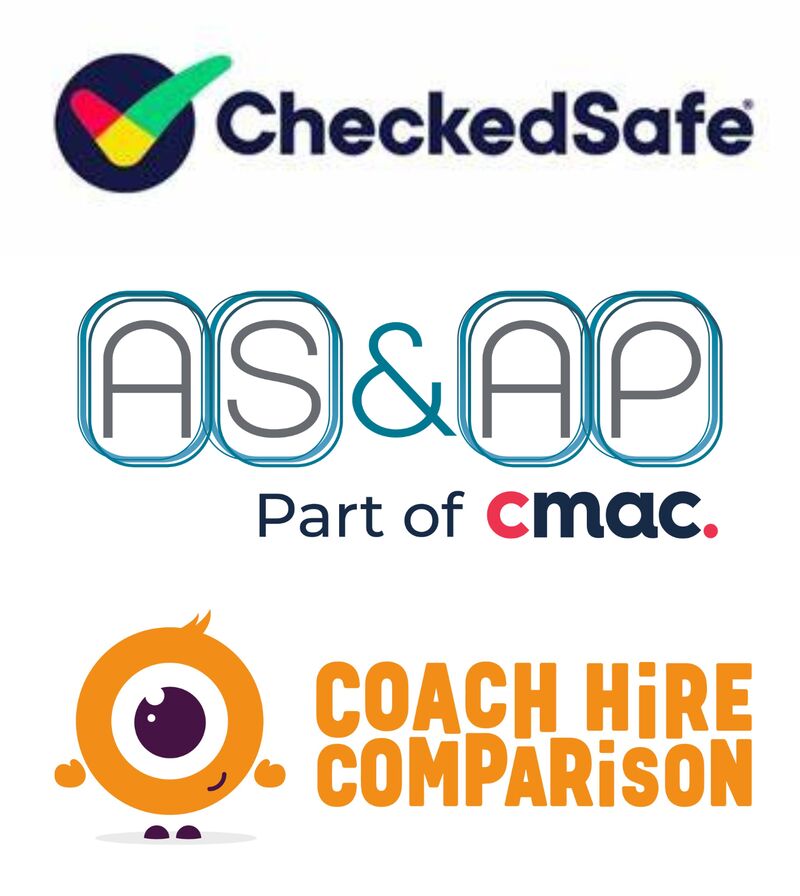 About Us | CMAC Group