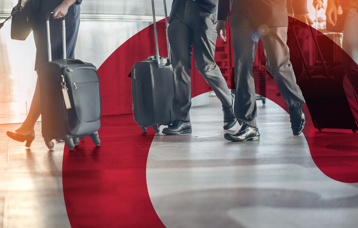 The true cost of airline disruption| CMAC Group