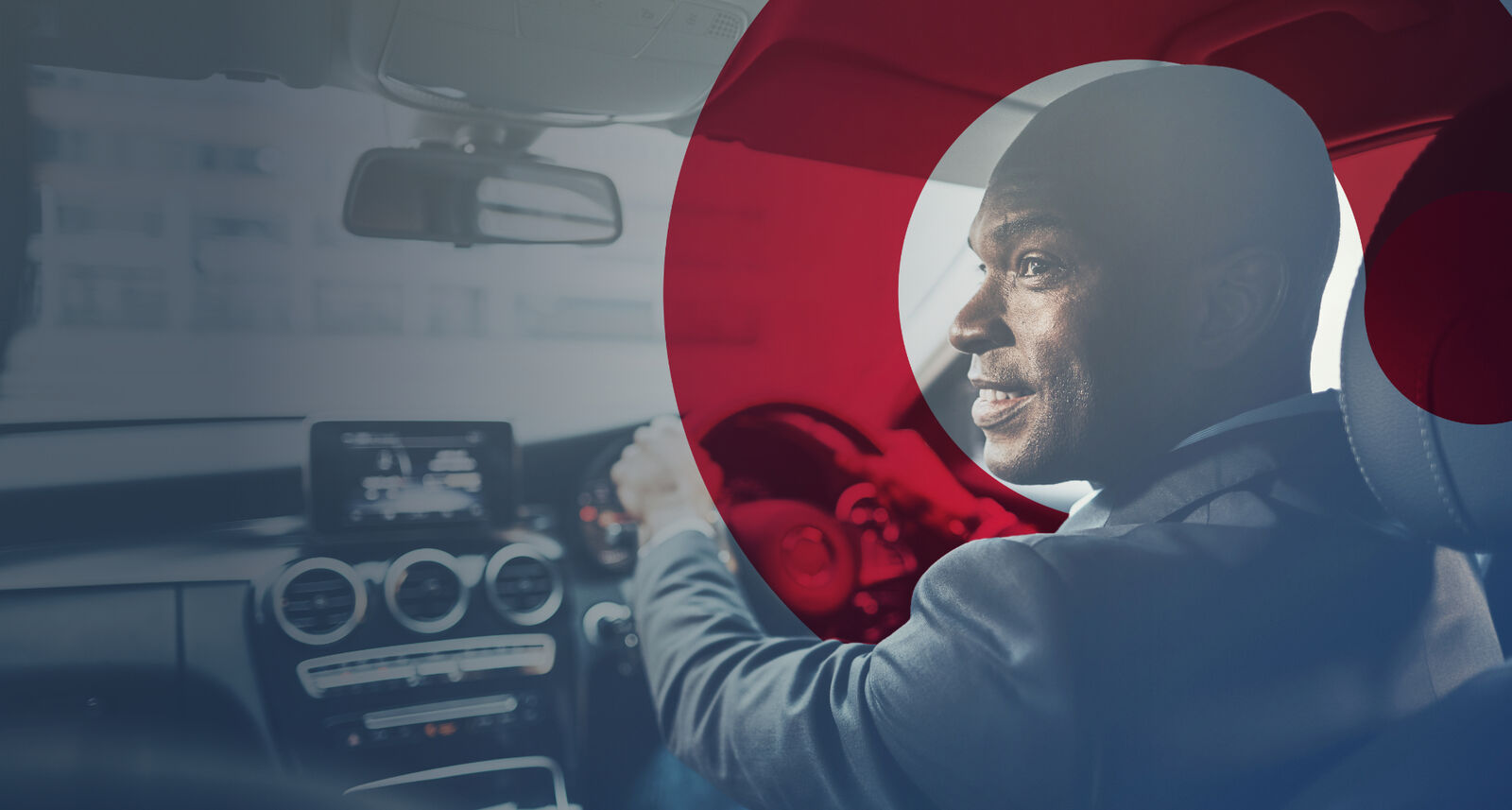 Future-Proof Cultural Sensitivity in Ground Transportation| CMAC Group