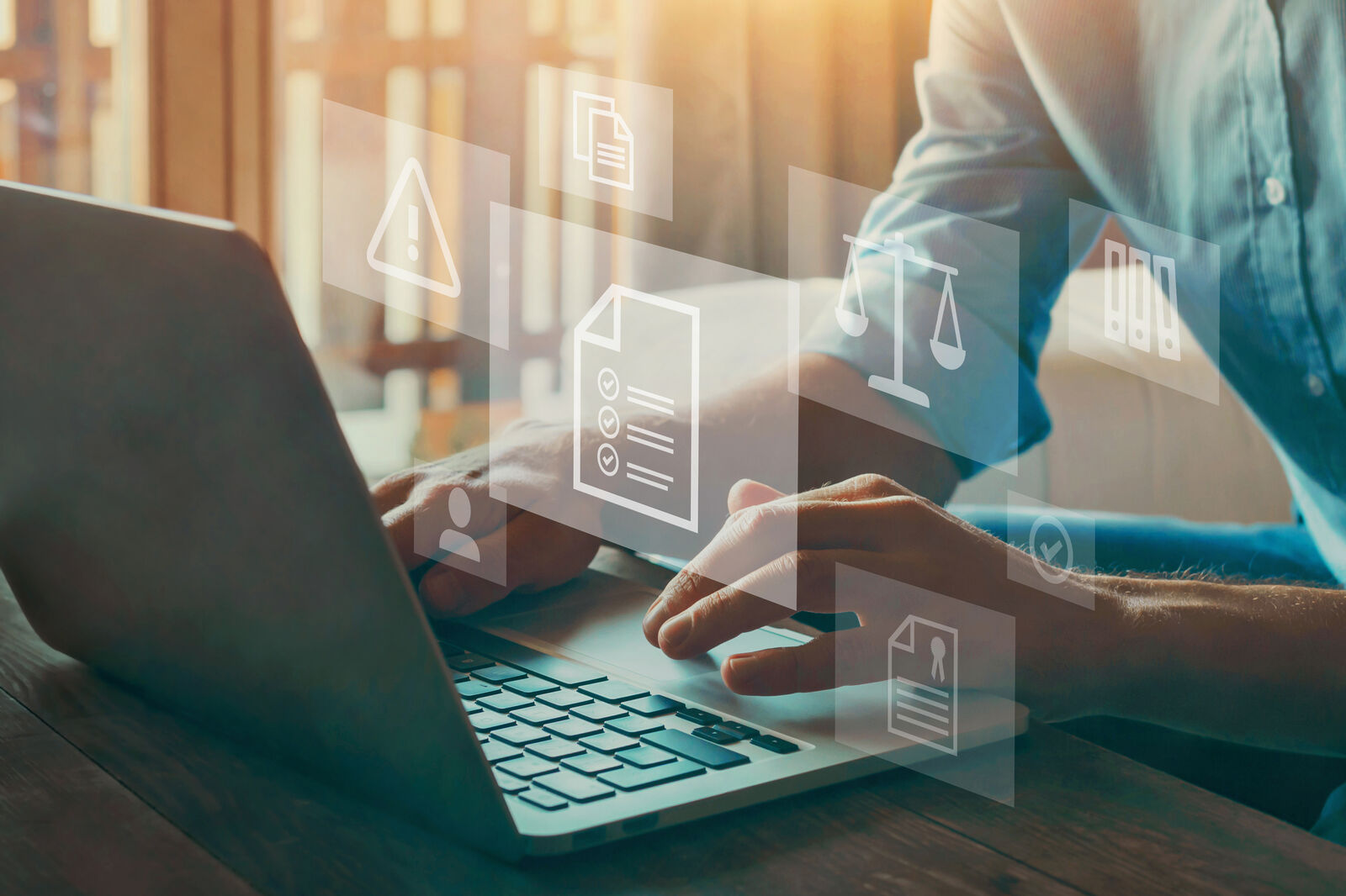 4 Ways to Future-Proof Your Ground Transportation Strategy| CMAC Group